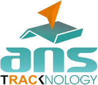 ANS Tracknology