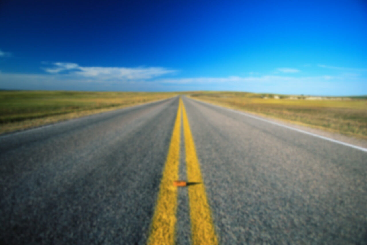 Rilapp GPS Tracking System